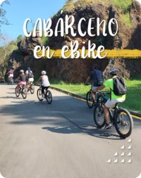 Planifica tu visita - Parque de la Naturaleza de Cabárceno